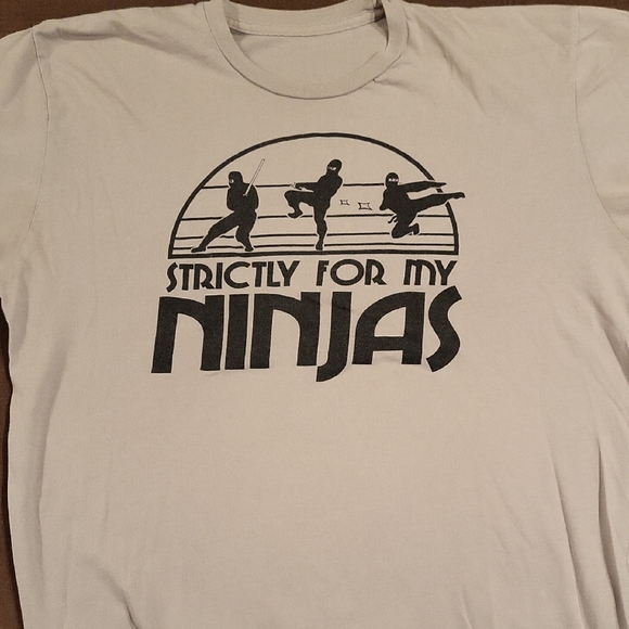 Shirts | Mens Graphic Tshirt | Poshmark
